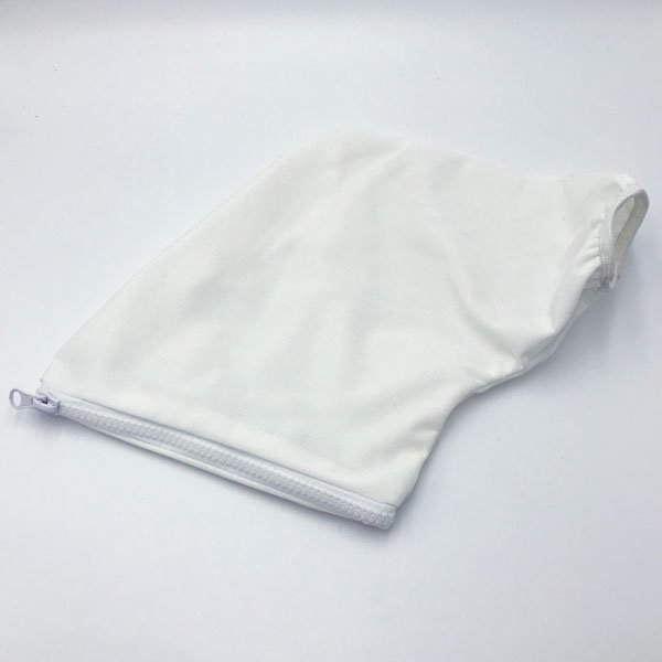 JD Pool-Expert filter bag - The Desjoyaux Boutique – La Boutique Desjoyaux
